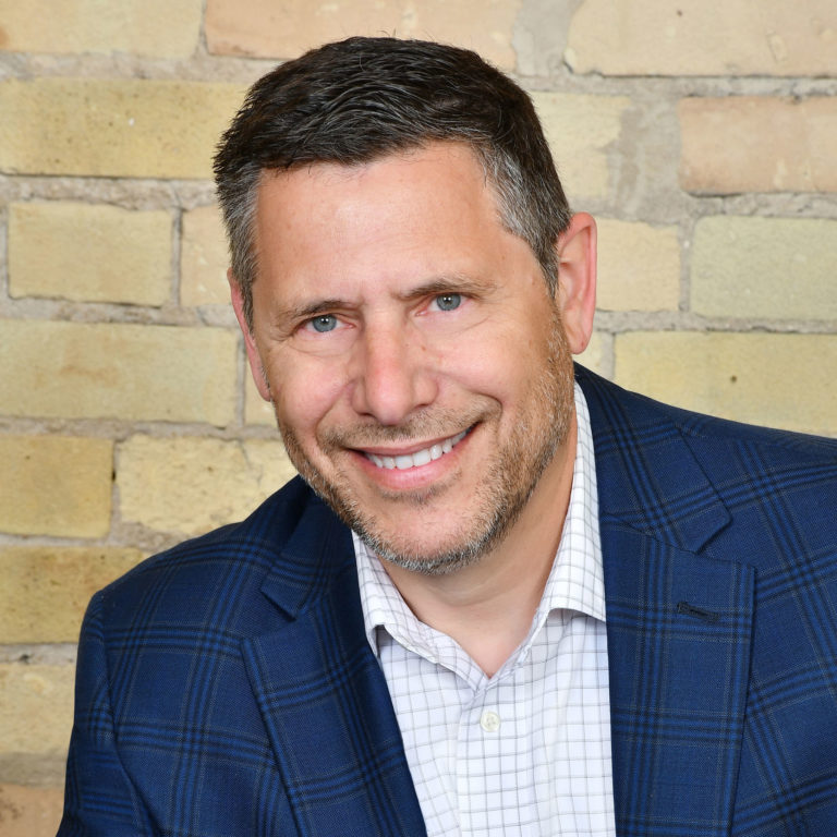 Our People - Boyle Fredrickson