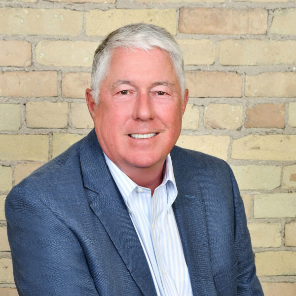 Our People - Boyle Fredrickson