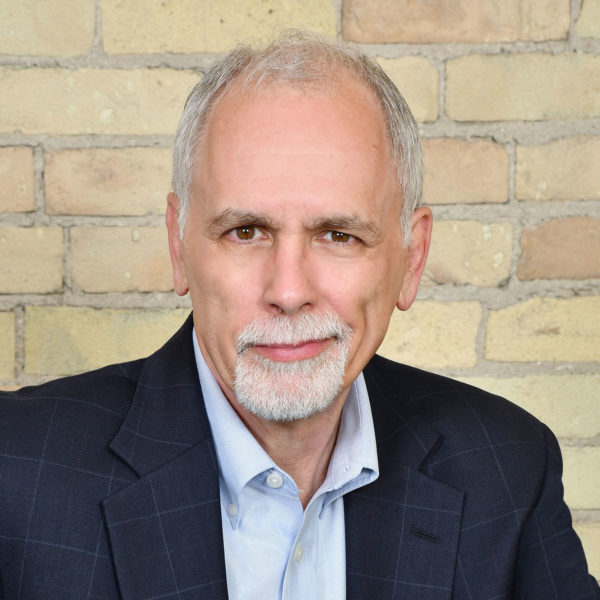 Our People - Boyle Fredrickson