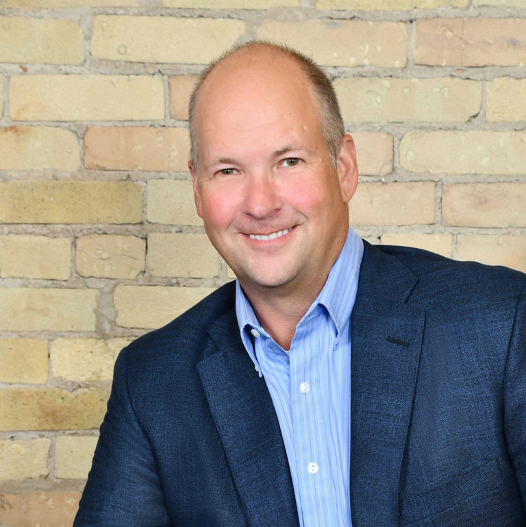 Our People - Boyle Fredrickson