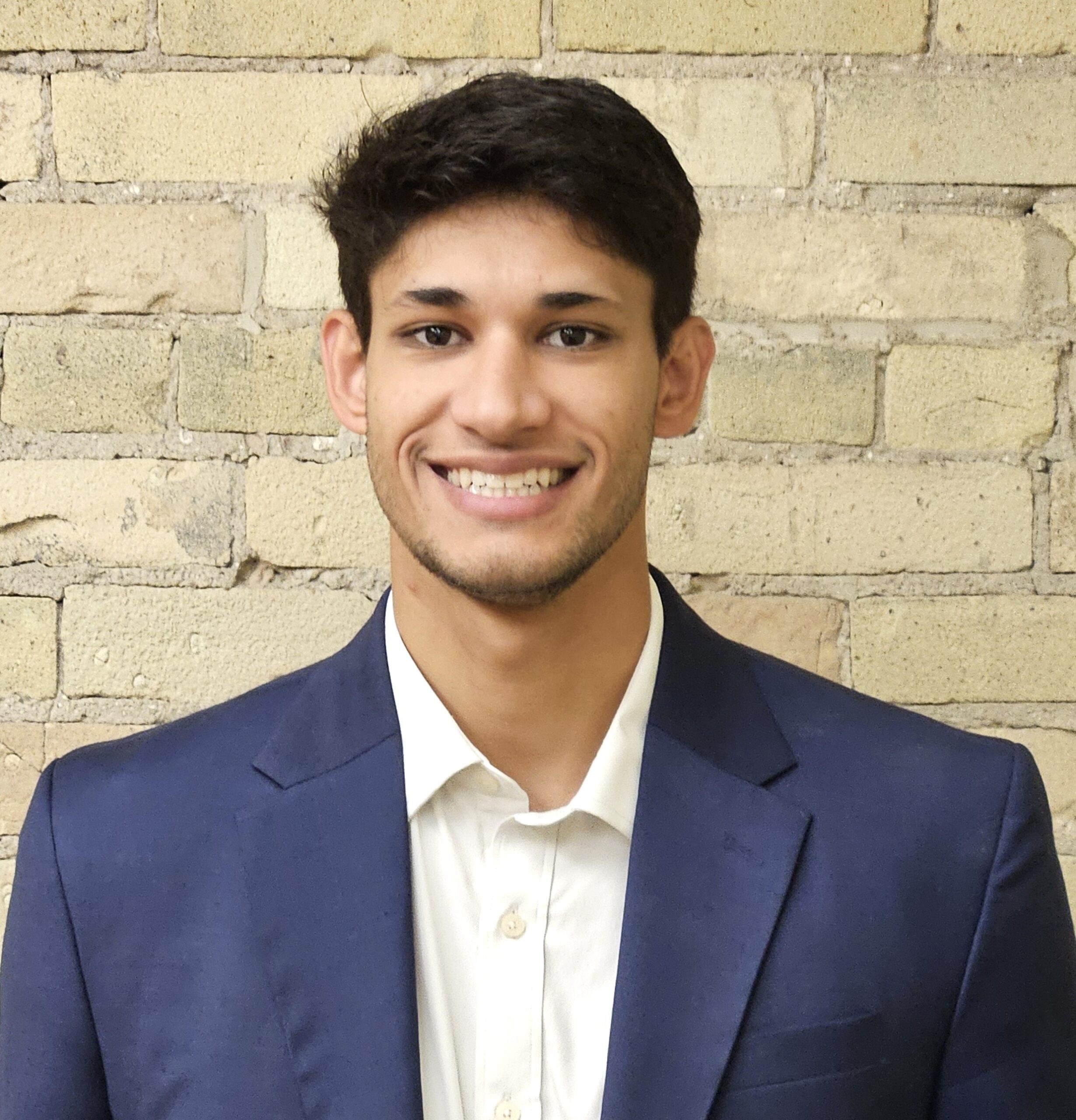 Kamran Moos - Boyle Fredrickson